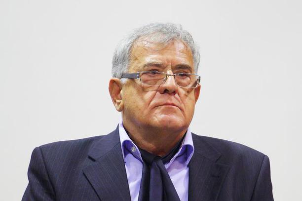 Stanić, Anto – DHKHB