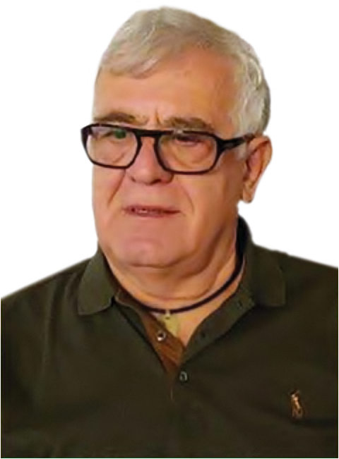 Stanić, Anto – DHKHB
