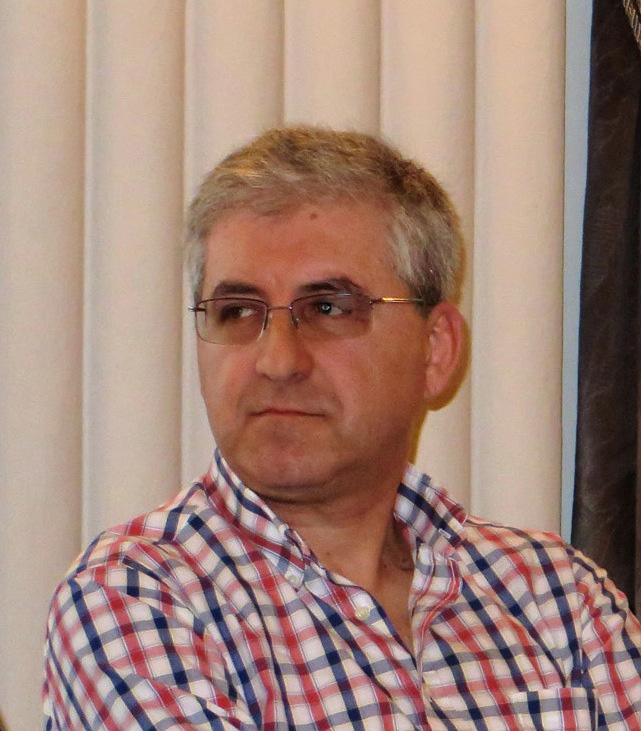 Vuković, Mladen – DHKHB