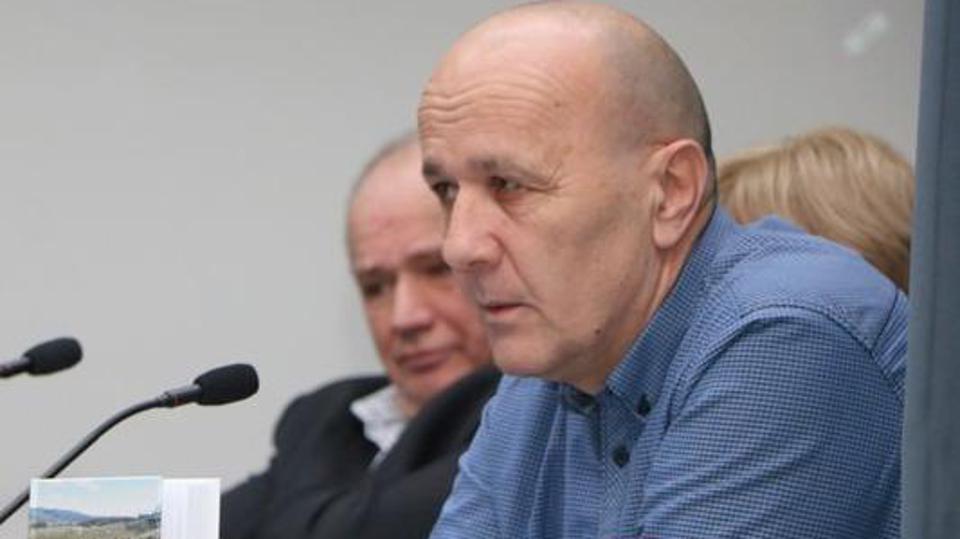 Javni nastupi: Sustavna rješenja nema. Kultura je nekako ostala po ...