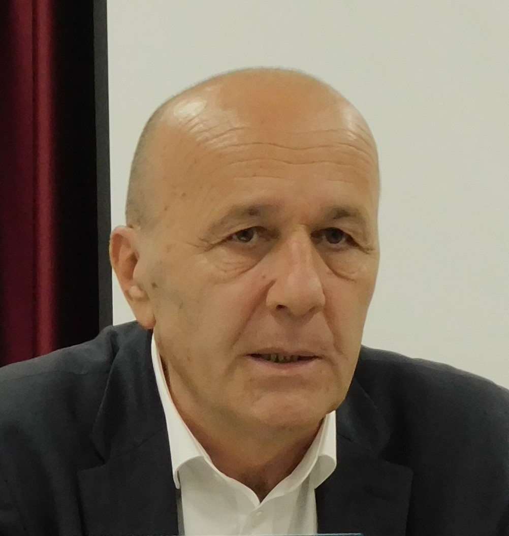 Baković, Ivan – DHKHB